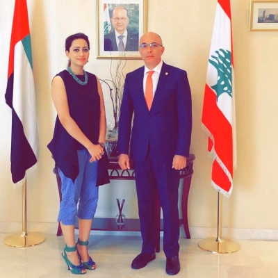 Home - SaniaAnsari.com